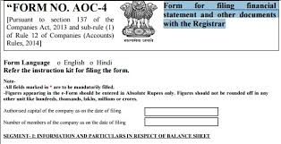 3 REASONS NOT TO MISS FILINGS ANNUAL RETURN